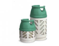 Benegas-Light | Moriau Gas BVBA