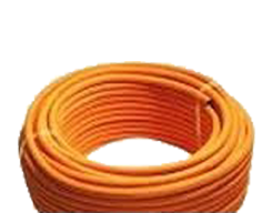 Las toebehoren | Moriau Gas BVBA